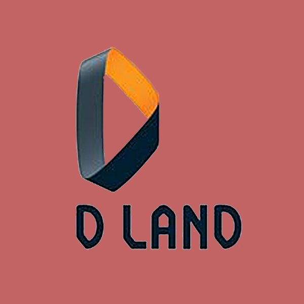 D-Land || Land Information Database